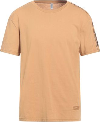 Moschino TOPS - T-shirts auf YOOX.COM