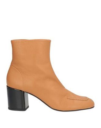 Maison Kitsun&eacute; CHAUSSURES - Bottines sur YOOX.COM
