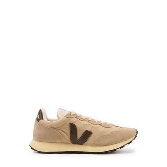Veja Baskets Rio Branco II Lite