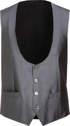 Corneliani ANZ&Uuml;GE und CO-ORDS - Couture-Westen auf YOOX.COM