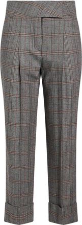 Eleventy HOSEN & R&Ouml;CKE - Hosen auf YOOX.COM