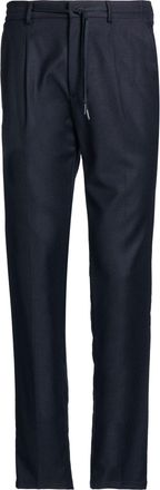 Paoloni HOSEN & R&Ouml;CKE - Hosen auf YOOX.COM