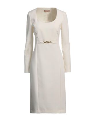 Twin-Set KLEIDER - Midi-Kleider auf YOOX.COM