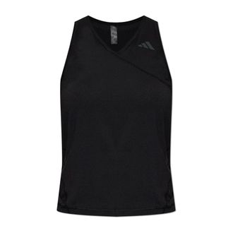 adidas Damen, Oberteile, Schwarzk, XSGr&ouml;&szlig;e