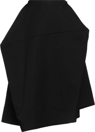 Comme Des Garçons HOSEN & RÖCKE - Midi-Röcke auf YOOX.COM