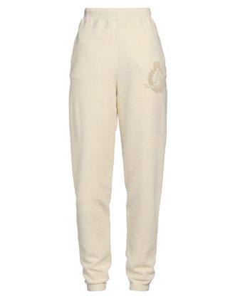 Aries HOSEN & R&Ouml;CKE - Hosen auf YOOX.COM