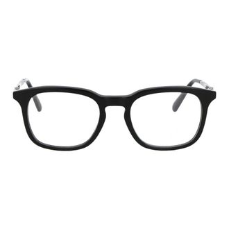 Moncler unisex, Accessories, Schwarzk, 52 MMGr&ouml;&szlig;e