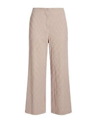 ottod'Ame BAS - Pantalons sur YOOX.COM