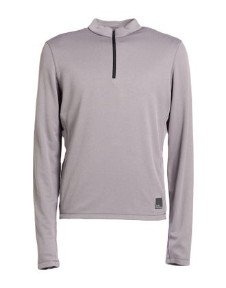 Jack Wolfskin TOPS - T-shirts auf YOOX.COM