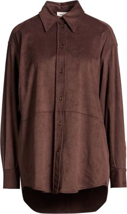 ottod'Ame TOPS - Hemden auf YOOX.COM