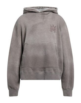 Amiri TOPS - Sweatshirts auf YOOX.COM