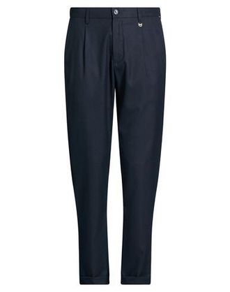 Antony Morato BAS - Pantalons sur YOOX.COM