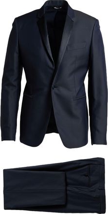 Brian Dales ANZ&Uuml;GE und CO-ORDS - Anz&uuml;ge auf YOOX.COM