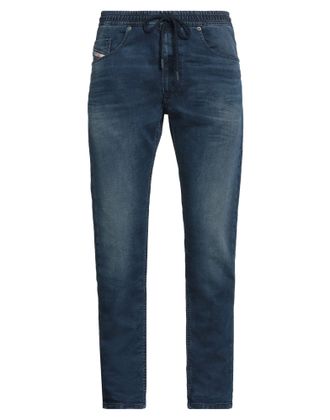 Diesel HOSEN & R&Ouml;CKE - Jeanshosen auf YOOX.COM