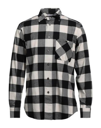 Aglini TOPS - Hemden auf YOOX.COM