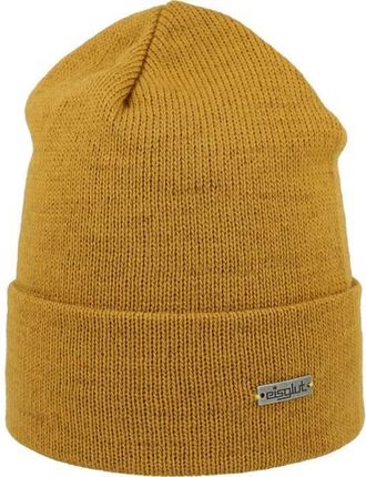 Eisglut Herren Queens