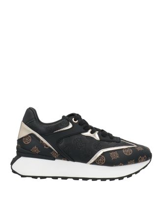 Guess SCHUHE - Sneakers auf YOOX.COM