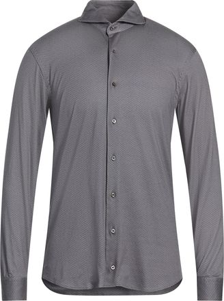 van Laack TOPS - Hemden auf YOOX.COM