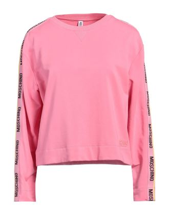 Moschino TOPS - Sweatshirts auf YOOX.COM