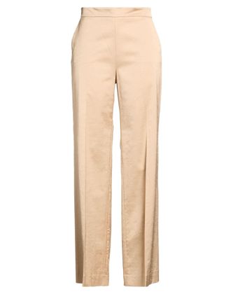 Antonelli HOSEN & R&Ouml;CKE - Hosen auf YOOX.COM