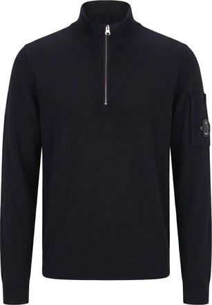 C.P. Company STRICKWAREN - Pullover auf YOOX.COM