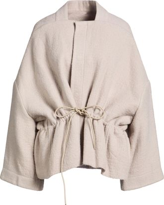 Rick Owens JACKEN & M&Auml;NTEL - Jacken und Anoraks auf YOOX.COM