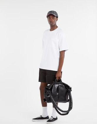 &Ouml;lend Sac - Taille TU