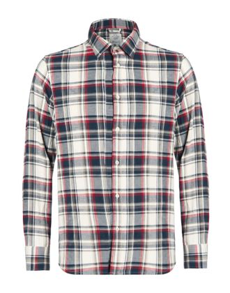 R3d W&ouml;&ocirc;d TOPS - Hemden auf YOOX.COM