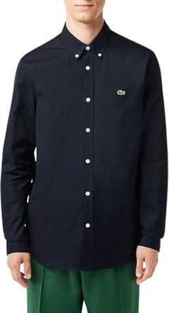 Lacoste Homme CH2933 Modern (Lot de 1), Abysm, 40