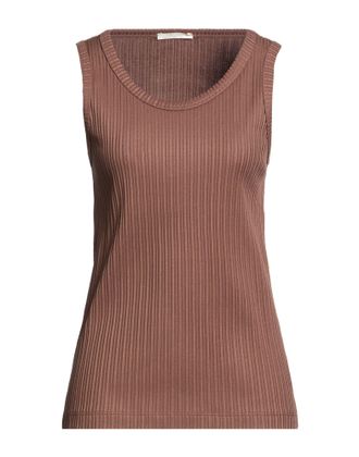 Circolo 1901 TOPS - Tank Tops auf YOOX.COM