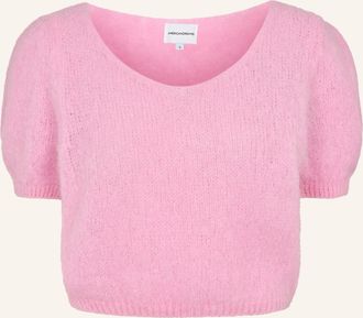 Americandreams Americandreams Alpaca Lolanda rosa
