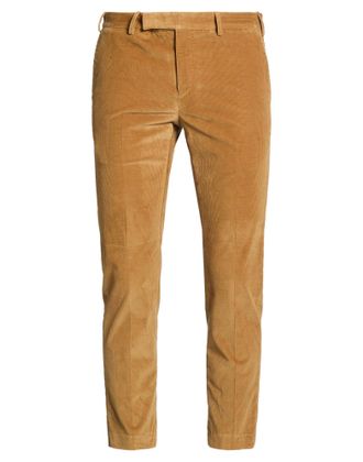 Pantaloni Torino HOSEN & R&Ouml;CKE - Hosen auf YOOX.COM