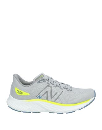 New Balance SCHUHE - Sneakers auf YOOX.COM
