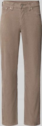 Levi's Slim Fit Jeans aus Baumwoll-Mix Modell 511 SLIM