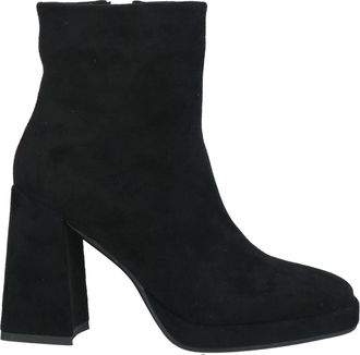 Exé SCHUHE - Stiefeletten auf YOOX.COM