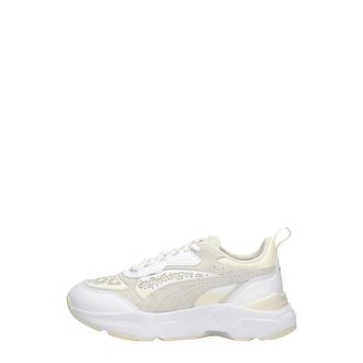 Puma Puma, Damen, Schuhe, Wei&szlig;, 37 EUGr&ouml;&szlig;e