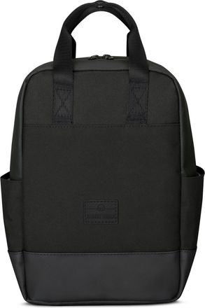 Johnny Urban Rucksack