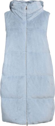 Herno JACKEN & M&Auml;NTEL - Shearling- & Kunstfell auf YOOX.COM