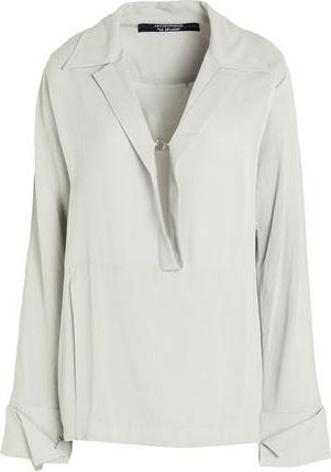 Jacquemus TOPS - Tops sur YOOX.COM
