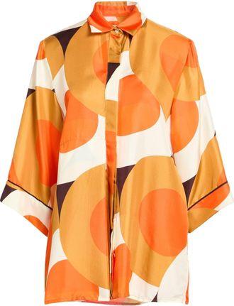 Beatrice .B TOPS - Hemden auf YOOX.COM