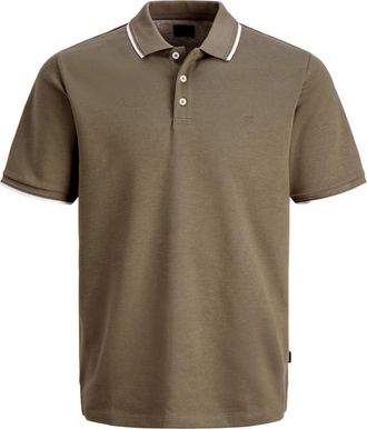 Jack & Jones Poloshirt JPRBLAEthan