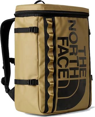 The North Face Homme, Sport, Brun, Taille: ONE Size Base Camp Fuse Box