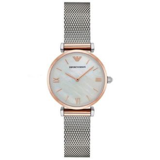 Armani Damen-Armbanduhr AR2068