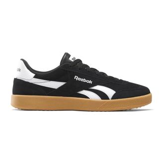Reebok Smash Edge Schuhe - - Sport - Herren - Schwarzk - 41 EU