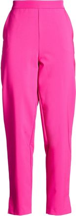 No Secrets World HOSEN & RÖCKE - Hosen auf YOOX.COM