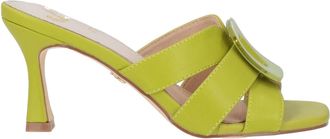 Gold&Gold SCHUHE - Sandalen auf YOOX.COM