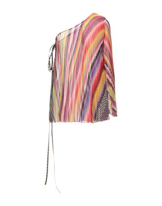 Etro TOPS - Tops auf YOOX.COM