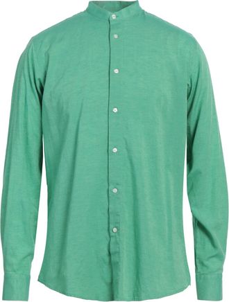 Liu Jo TOPS - Hemden auf YOOX.COM