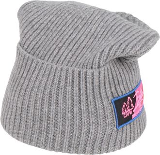 Pucci ACCESSOIRES - M&uuml;tzen & H&uuml;te auf YOOX.COM