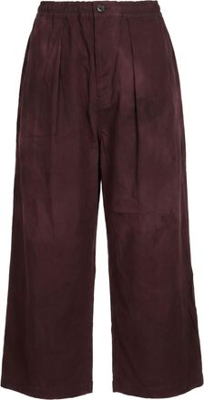 Yohji Yamamoto HOSEN & R&Ouml;CKE - Hosen auf YOOX.COM